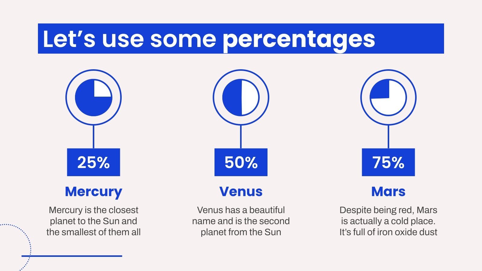 World Hunger Campaign | Google Slides and PowerPoint