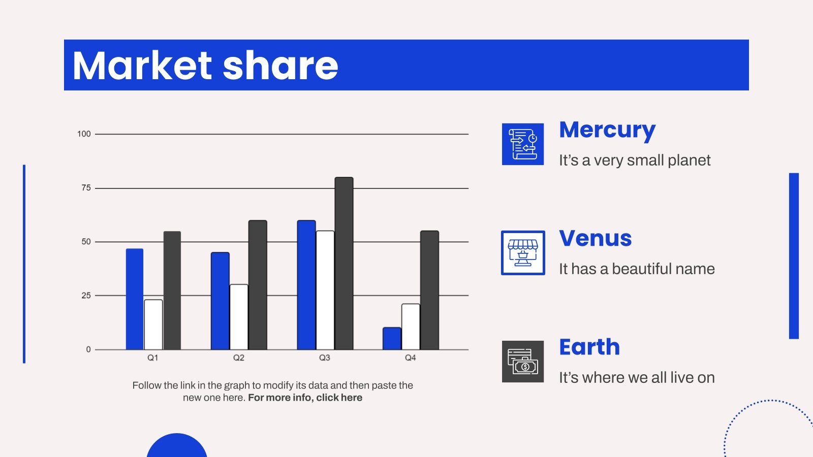 World Hunger Campaign | Google Slides and PowerPoint