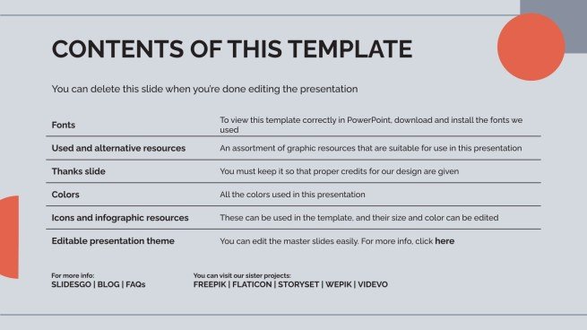 Cáncer de tráquea | Tema de Google Slides y PowerPoint
