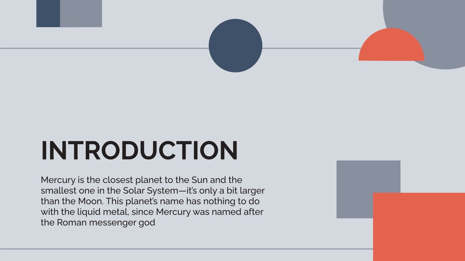 Cáncer de tráquea | Tema de Google Slides y PowerPoint