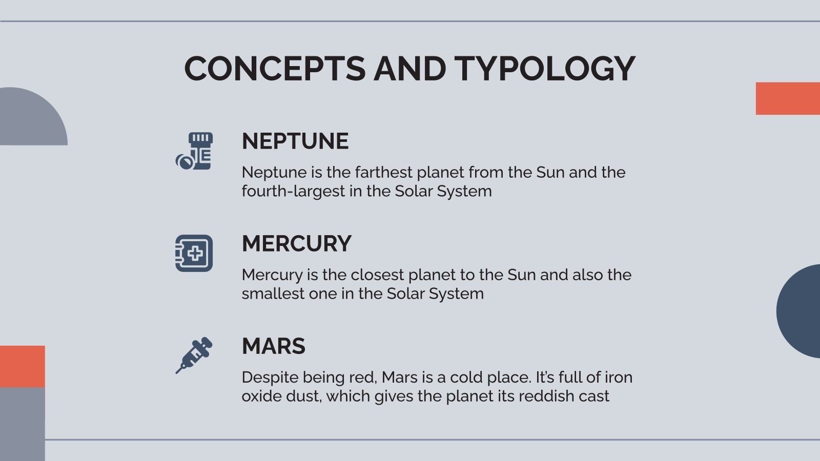 Cáncer de tráquea | Tema de Google Slides y PowerPoint
