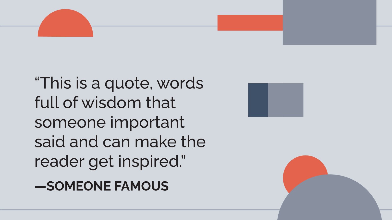 气管癌症-通用PPT模版PPT模版免费下载| 懒人PPT