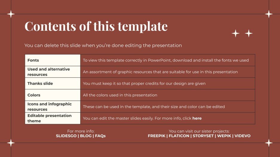 Luther and Protestant Reformation | Google Slides & PPT