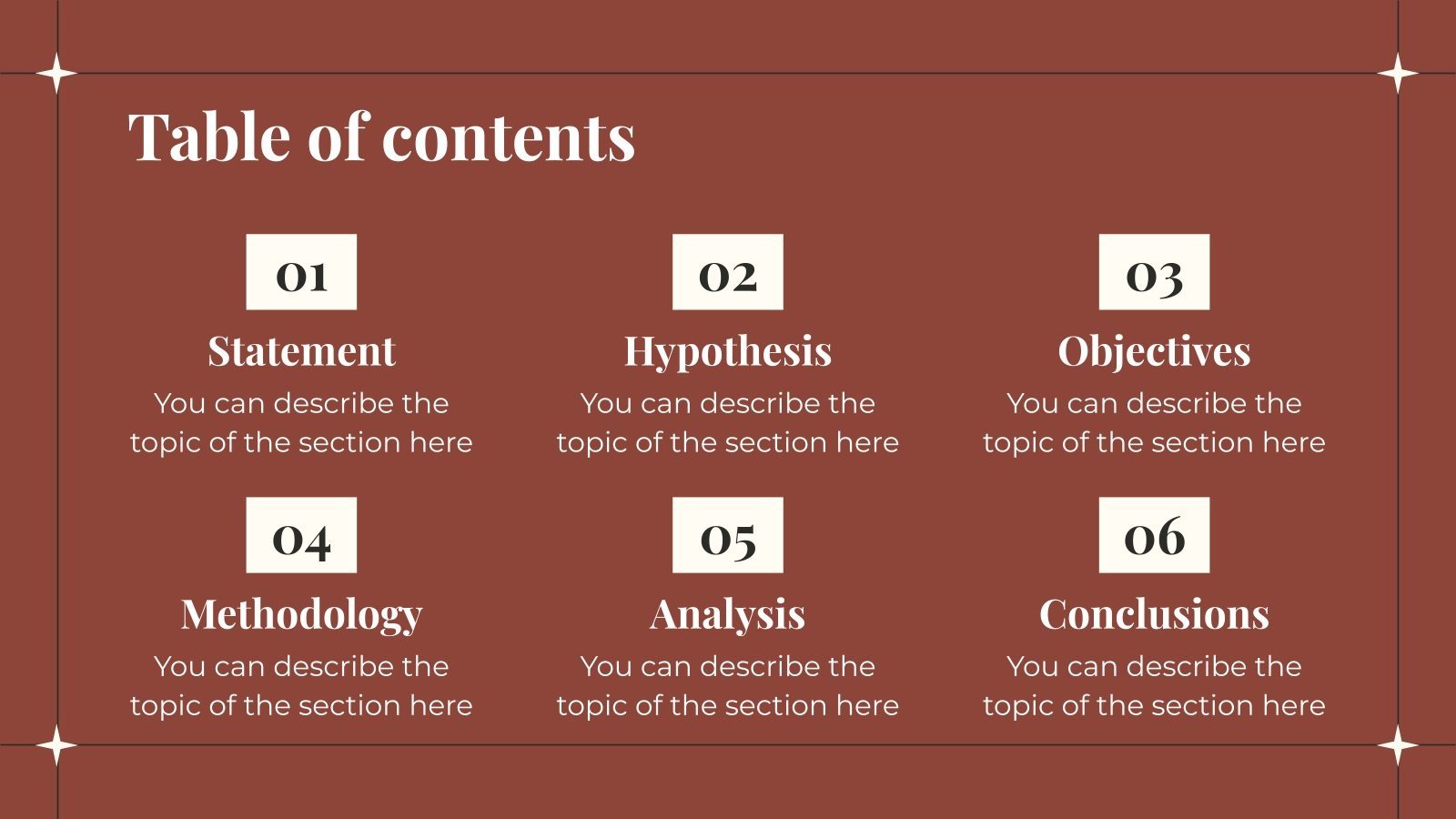 Luther and Protestant Reformation | Google Slides & PPT
