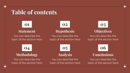Luther and Protestant Reformation | Google Slides & PPT
