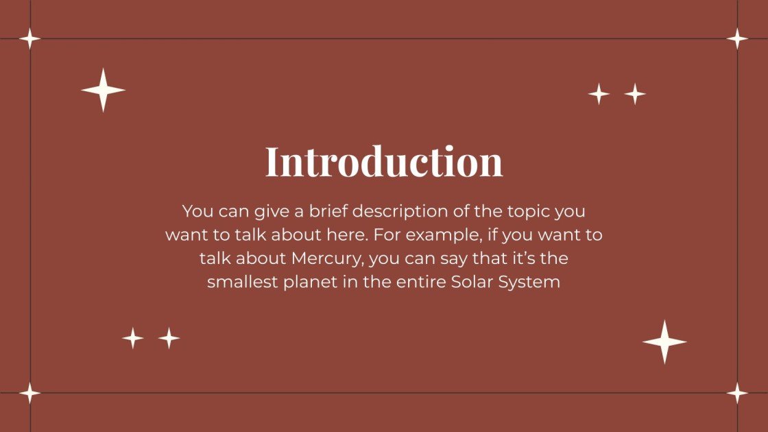 Luther and Protestant Reformation | Google Slides & PPT