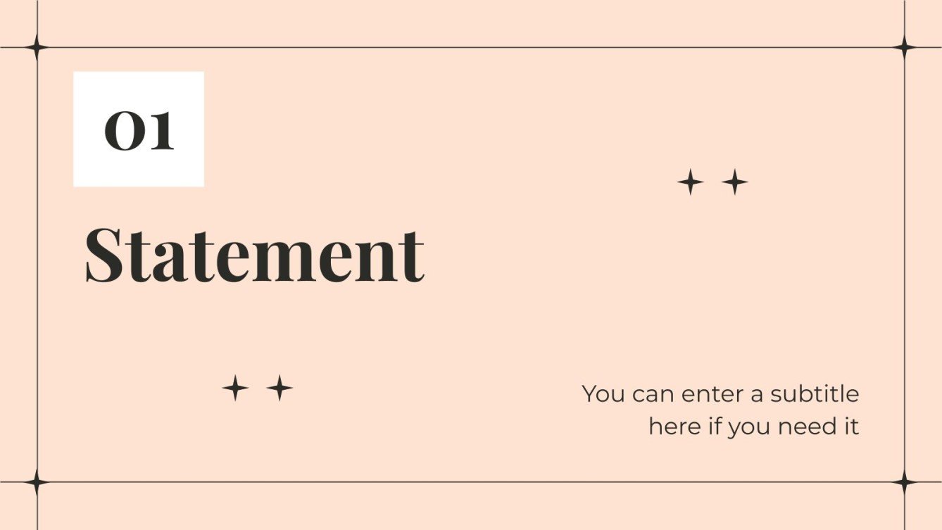 Luther and Protestant Reformation | Google Slides & PPT