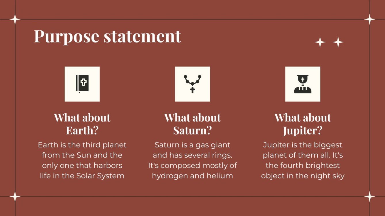 Luther and Protestant Reformation | Google Slides & PPT