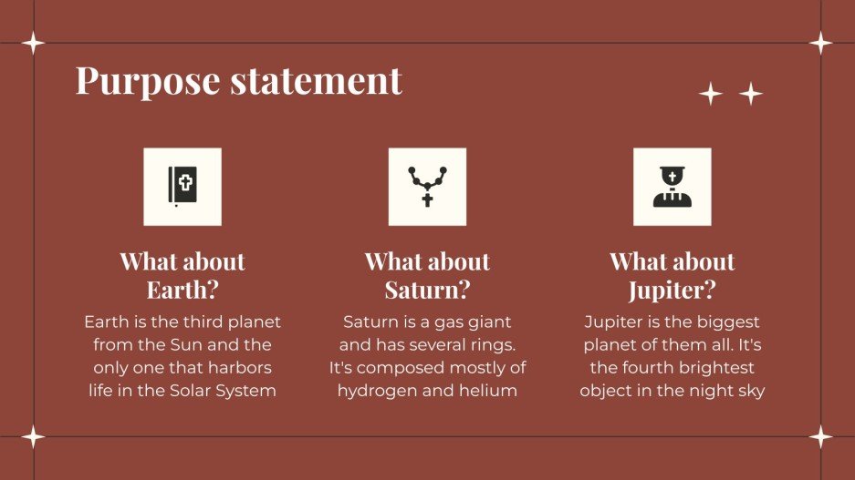 Luther and Protestant Reformation | Google Slides & PPT