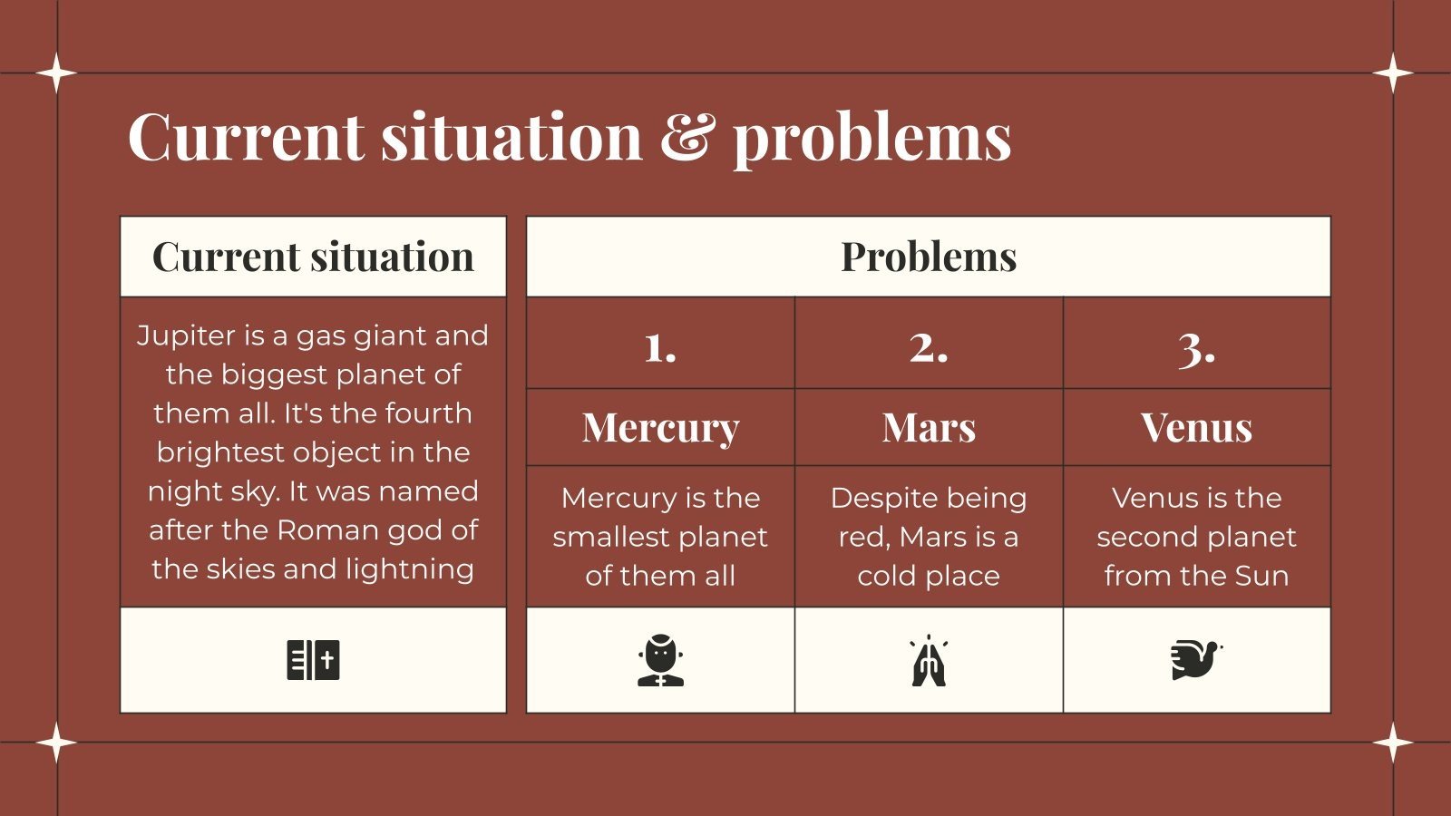 Luther and Protestant Reformation | Google Slides & PPT