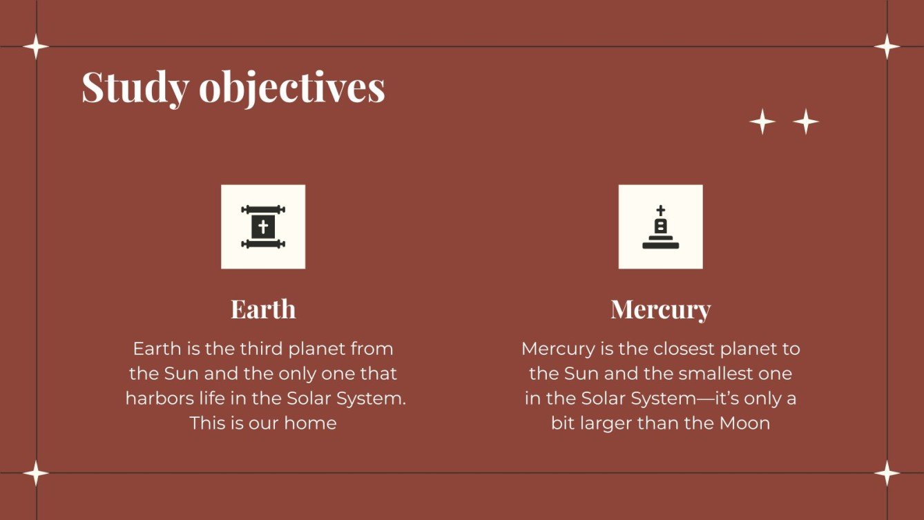 Luther and Protestant Reformation | Google Slides & PPT