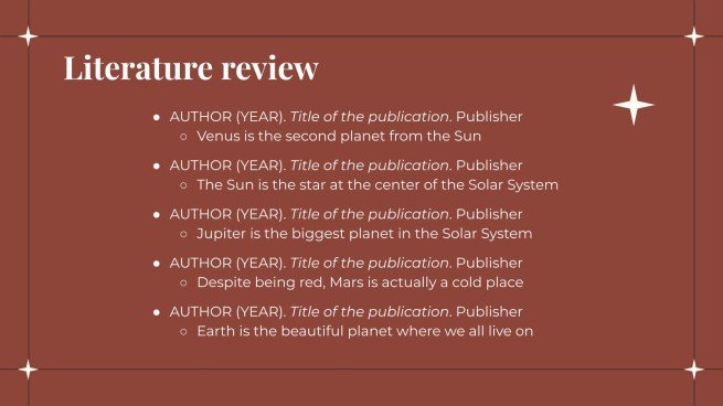 Luther and Protestant Reformation | Google Slides & PPT