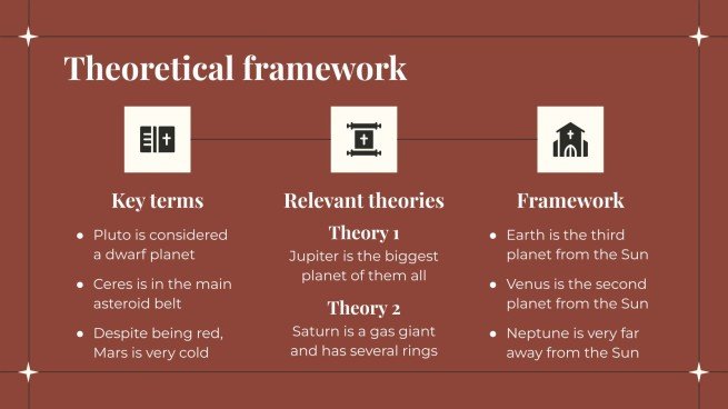 Luther and Protestant Reformation | Google Slides & PPT