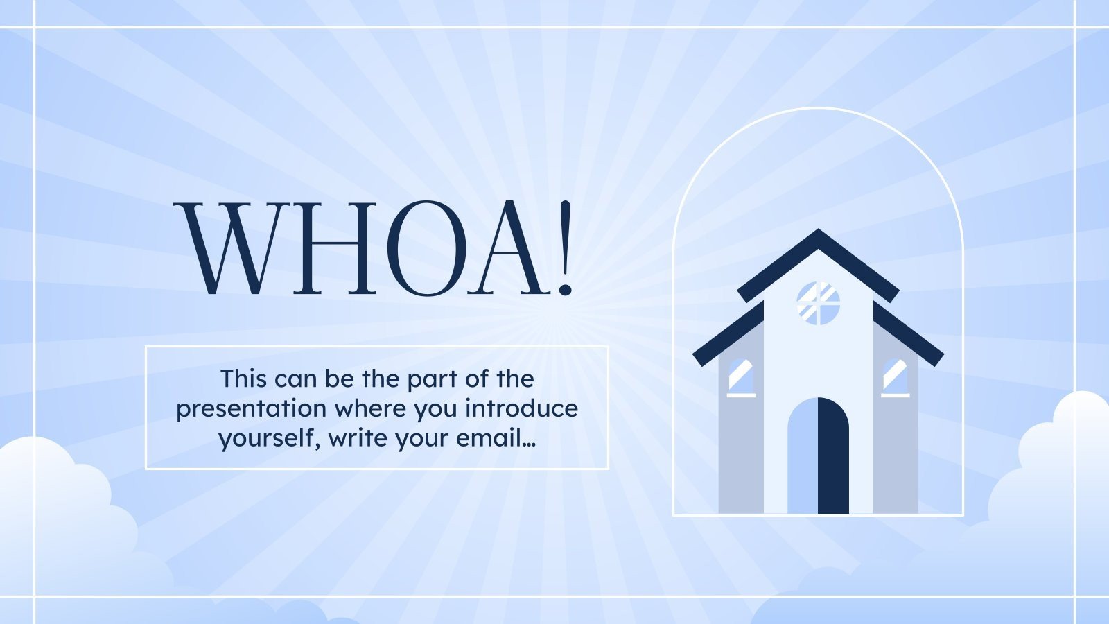 The Church of Jesus Christ of Latter-day Saints