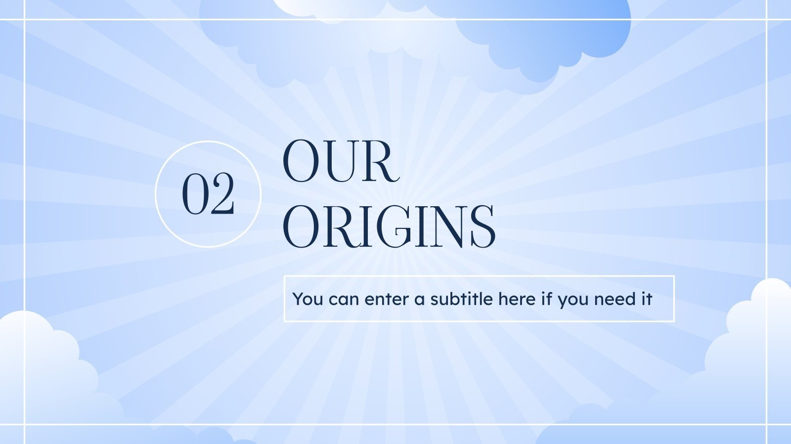 The Church of Jesus Christ of Latter-day Saints