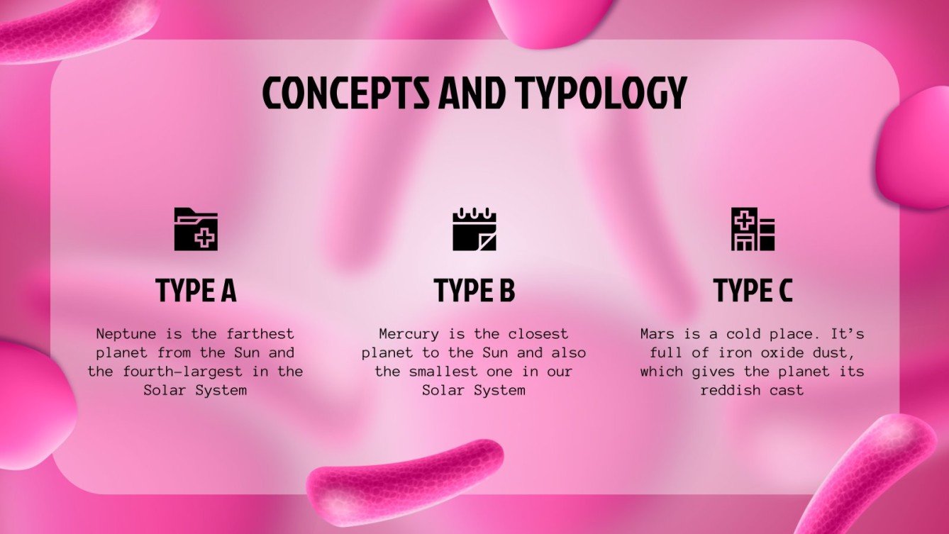 Kidney Diseases: Pyelonephritis | Google Slides & PowerPoint