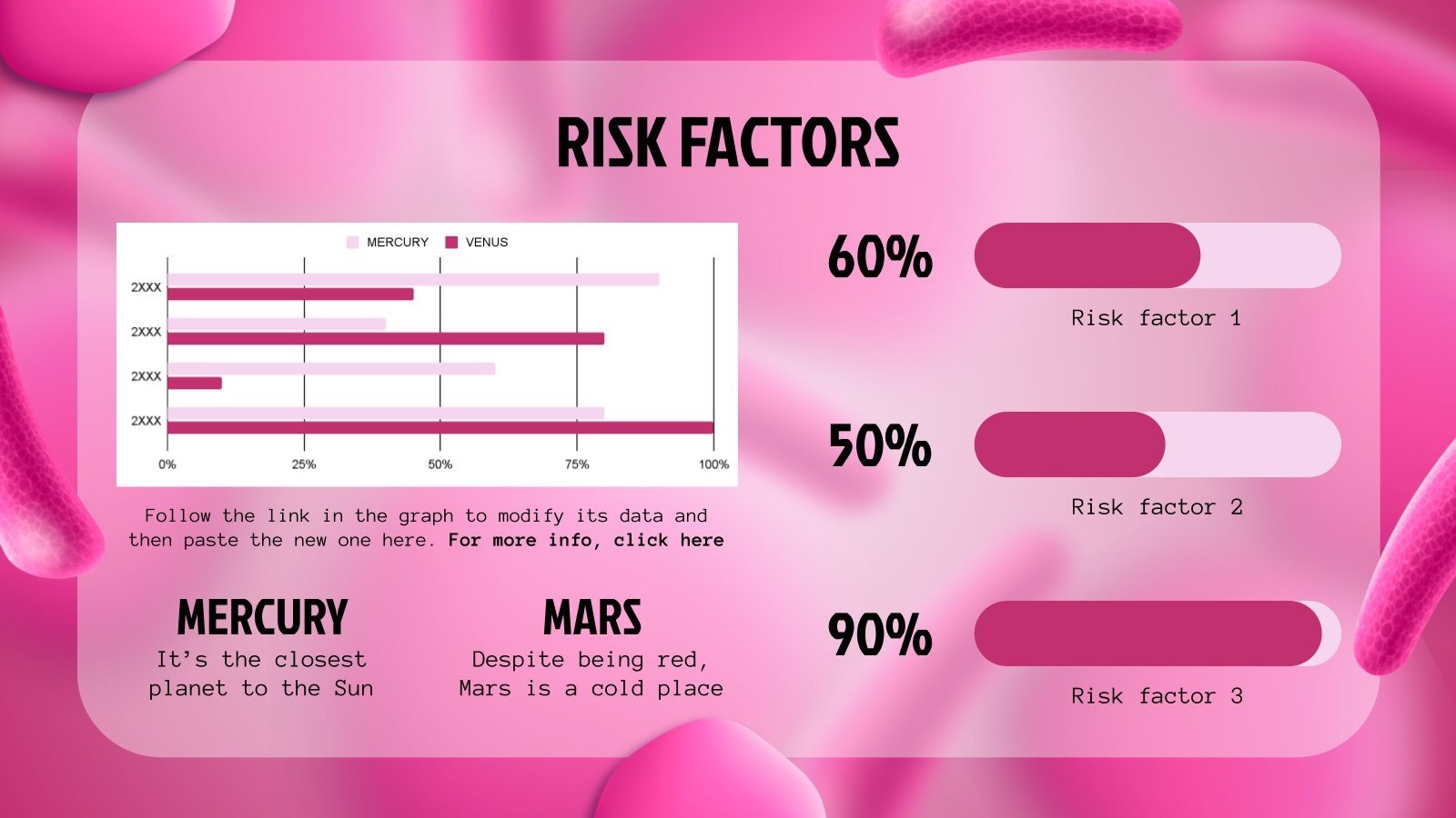 Kidney Diseases: Pyelonephritis | Google Slides & PowerPoint