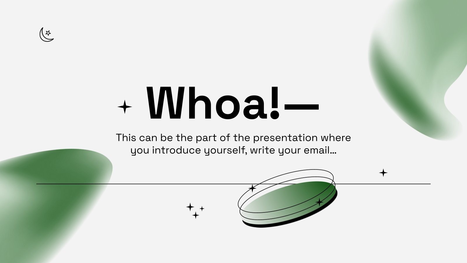 Independence Day of Pakistan | Google Slides and PowerPoint