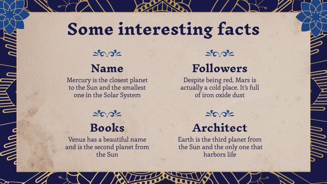 Enjoy Asom Divas! | Google Slides and PowerPoint template