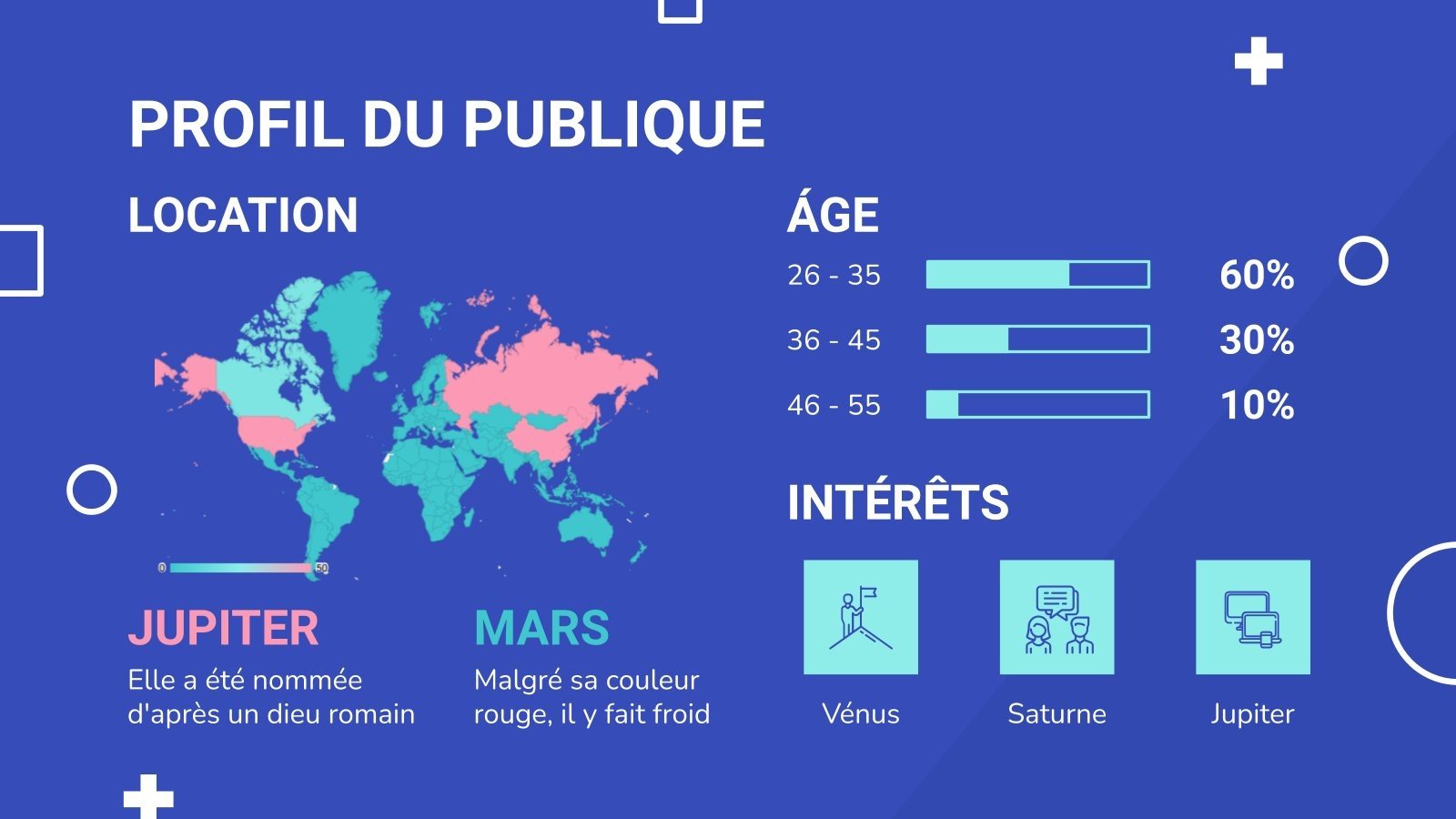 Mental Health Awareness Campaign | Google Slides & PPT