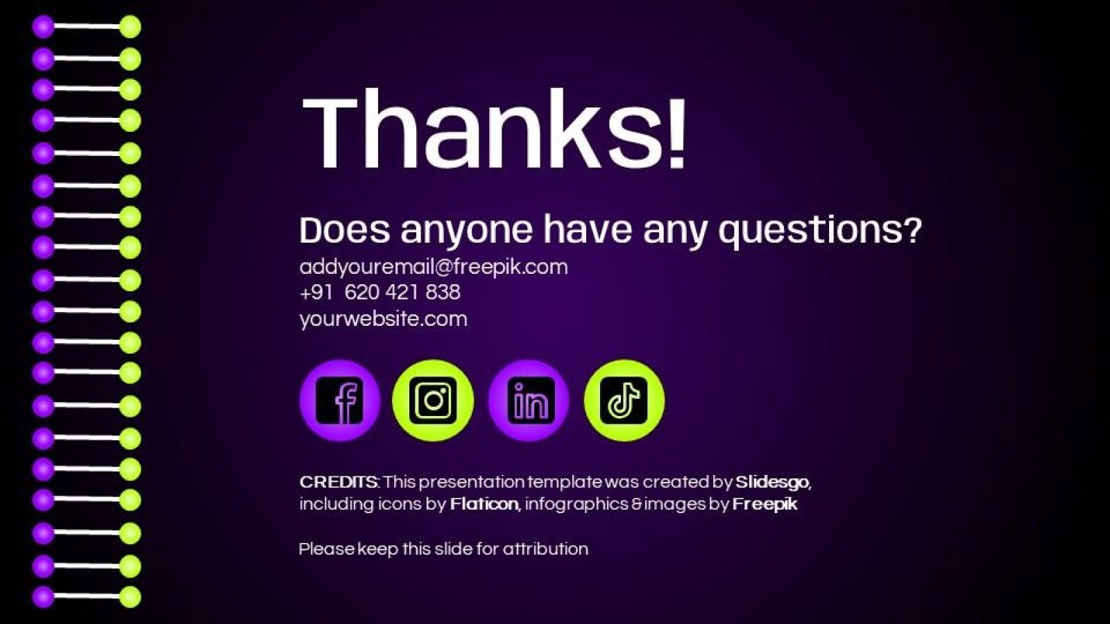 Genetics and DNA Research Laboratory | PowerPoint