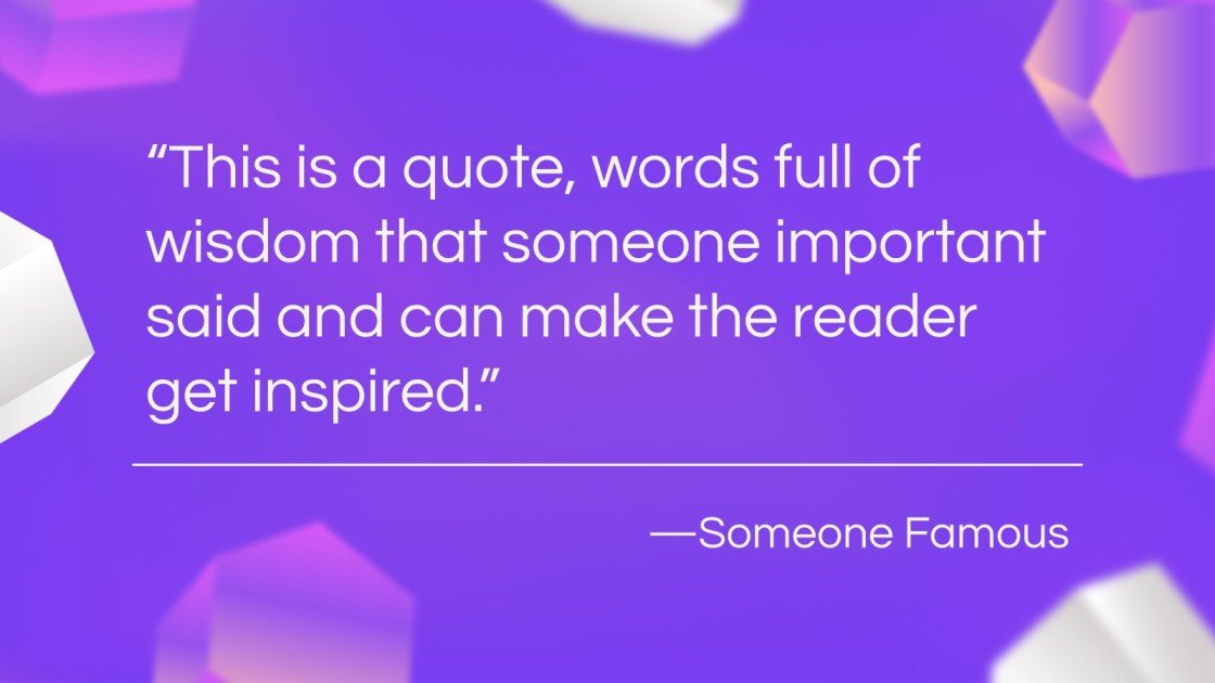 Employee Benefits Program Meeting | Google Slides & PPT