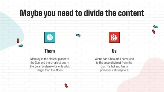 Political Party MK Plan | Google Slides and PowerPoint