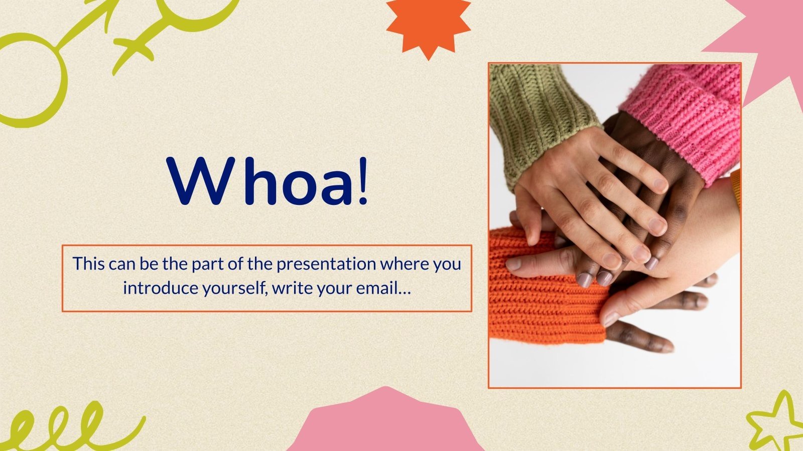 Sexual Harassment Awareness Lesson | Google Slides & PPT