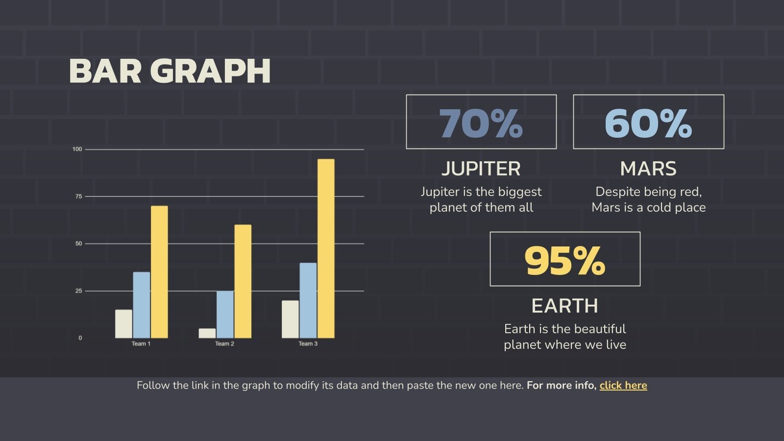 Healthcare Virtual Research Meeting | Google Slides & PPT