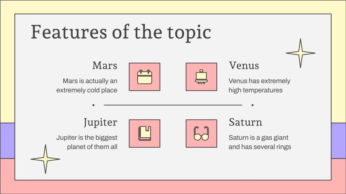 Learn How to Write Monographs Workshop | Google Slides & PPT