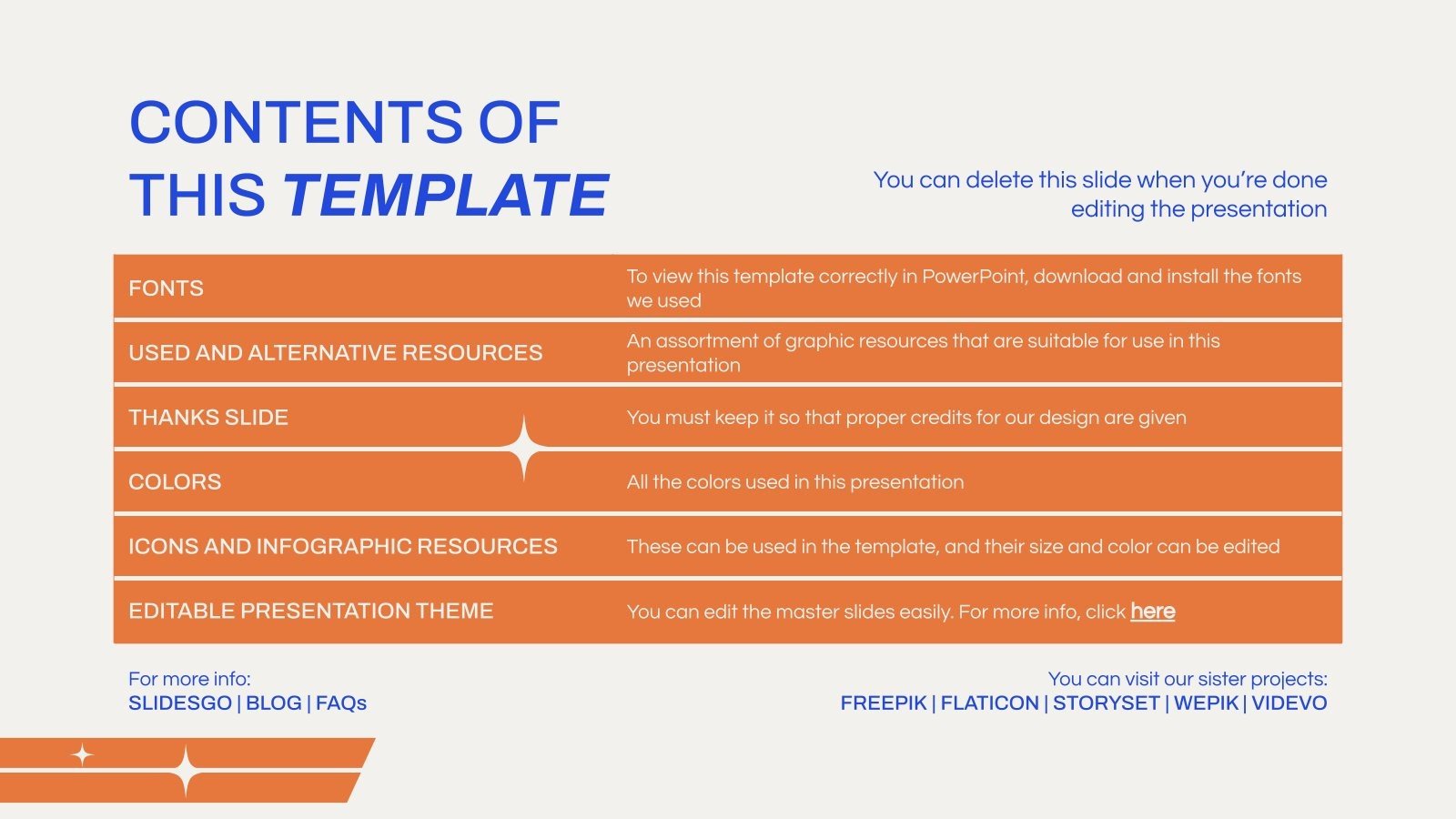 Reward & Recognition Theme for Business | Google Slides