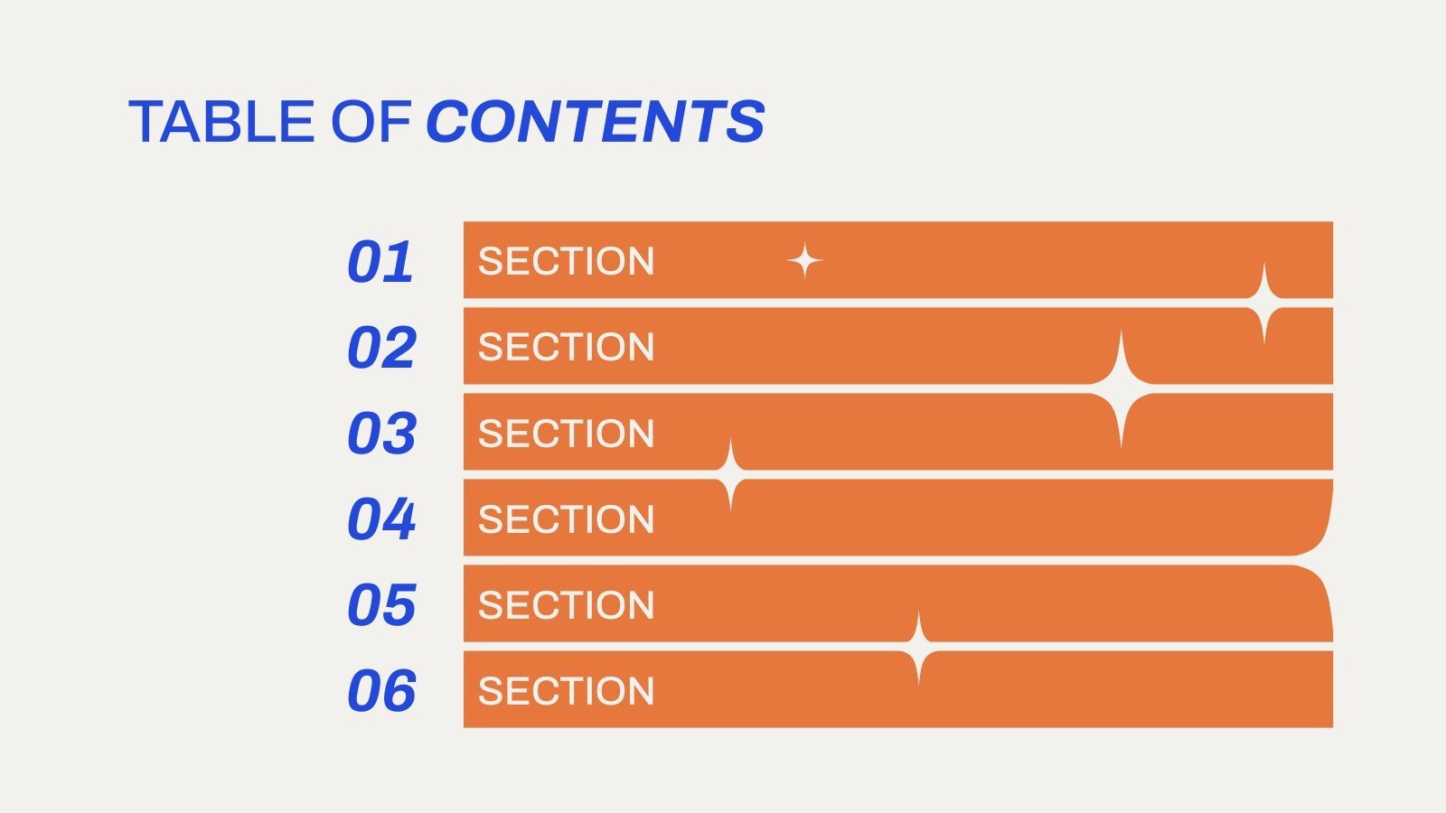 Reward & Recognition Theme for Business | Google Slides
