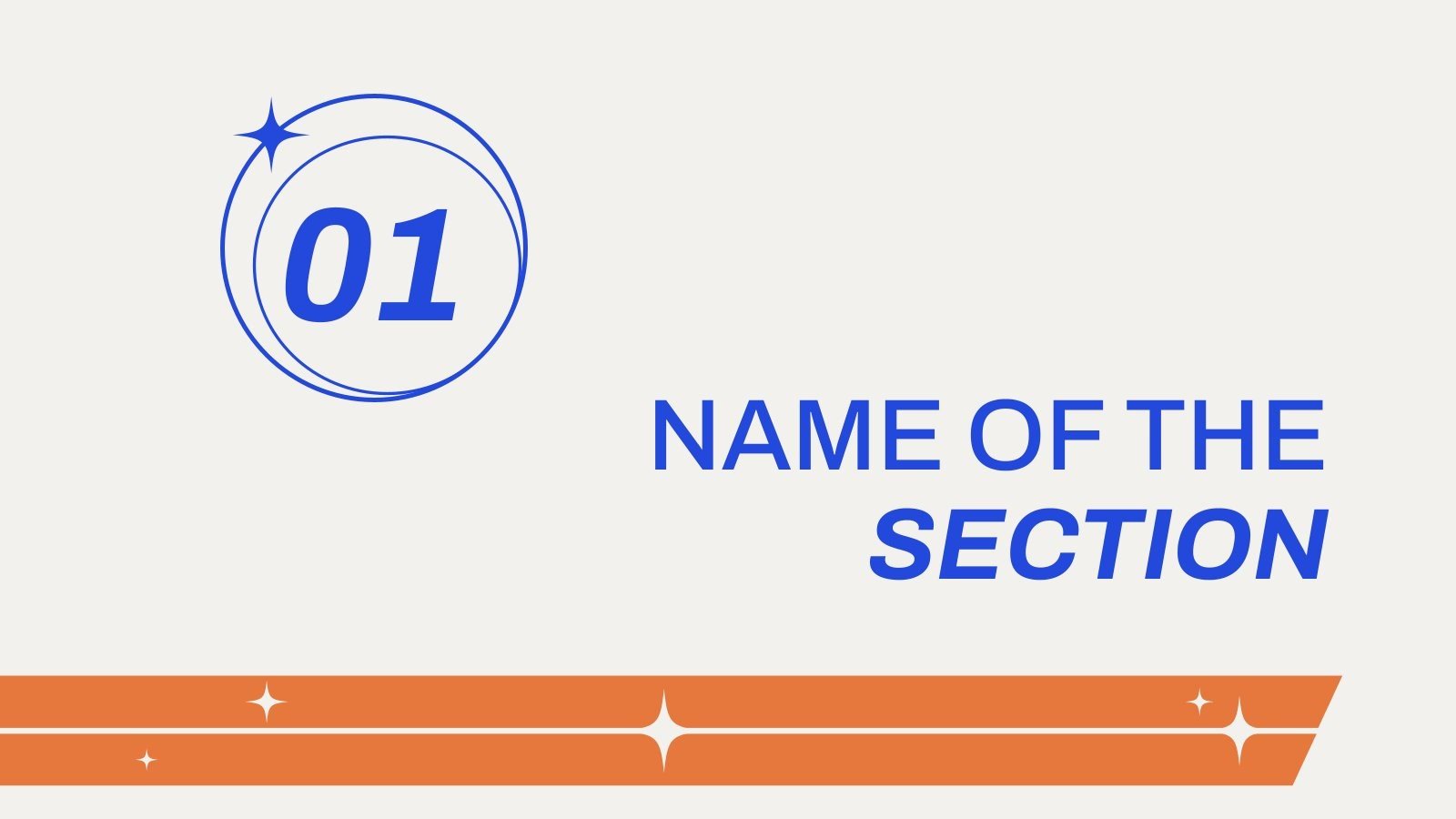 Reward & Recognition Theme for Business | Google Slides