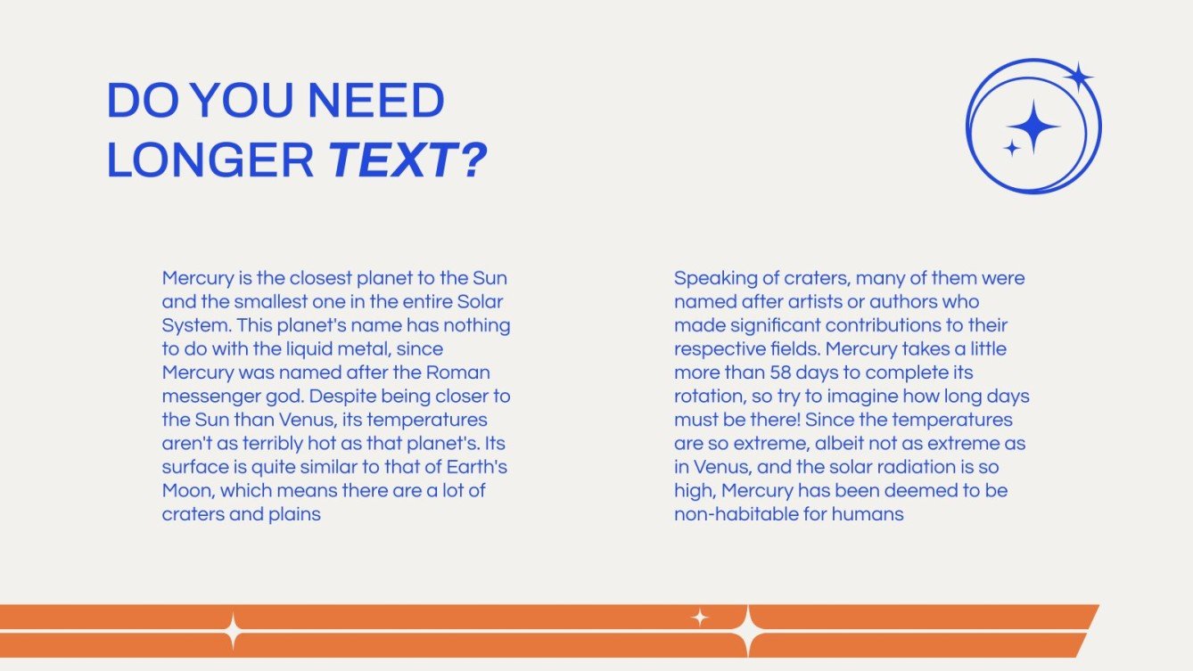 Reward & Recognition Theme for Business | Google Slides