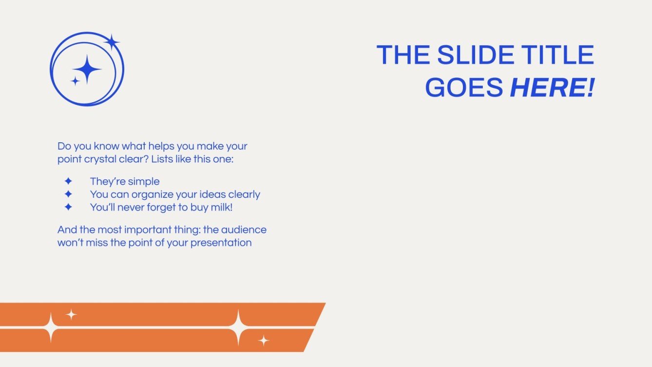 Reward & Recognition Theme for Business | Google Slides