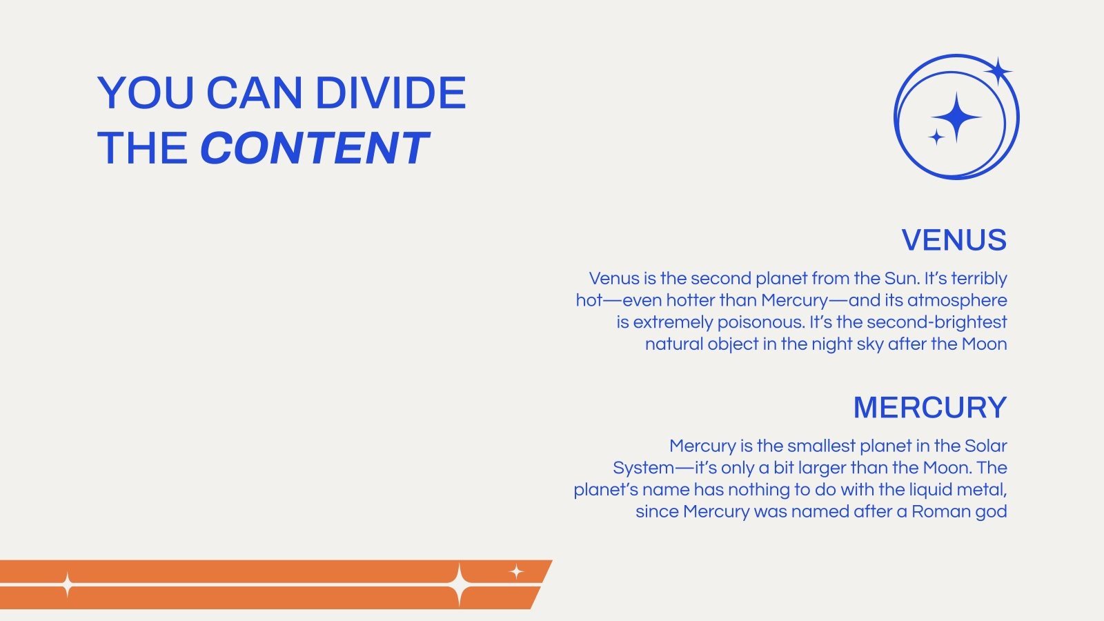 Reward & Recognition Theme for Business | Google Slides