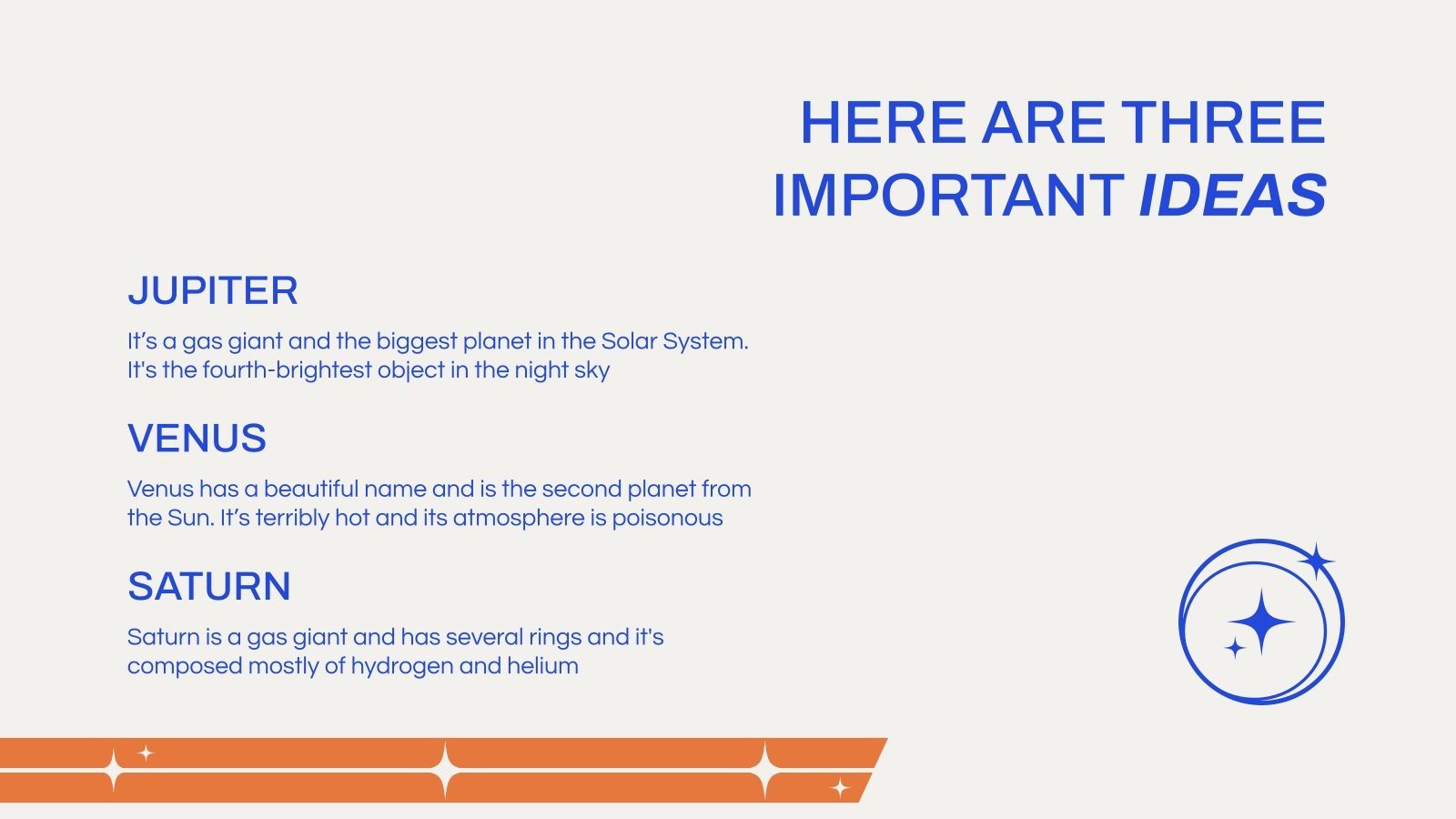 Reward & Recognition Theme for Business | Google Slides