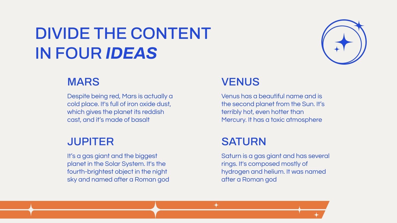 Reward & Recognition Theme for Business | Google Slides