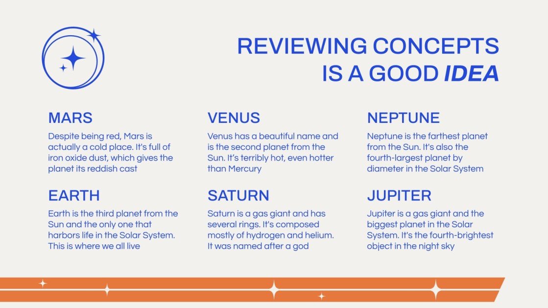 Reward & Recognition Theme for Business | Google Slides