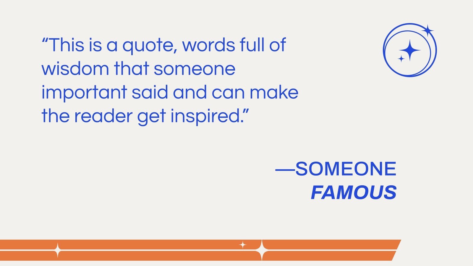 Reward & Recognition Theme for Business | Google Slides