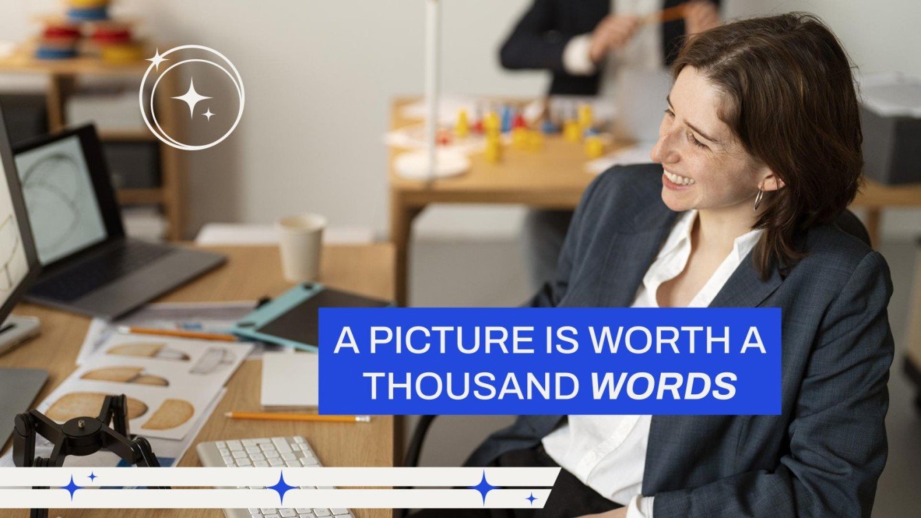 Reward & Recognition Theme for Business | Google Slides