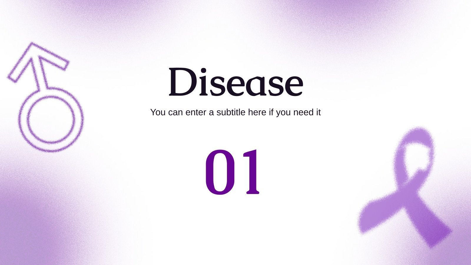 Male Genital Tract Diseases: Testicular Cancer