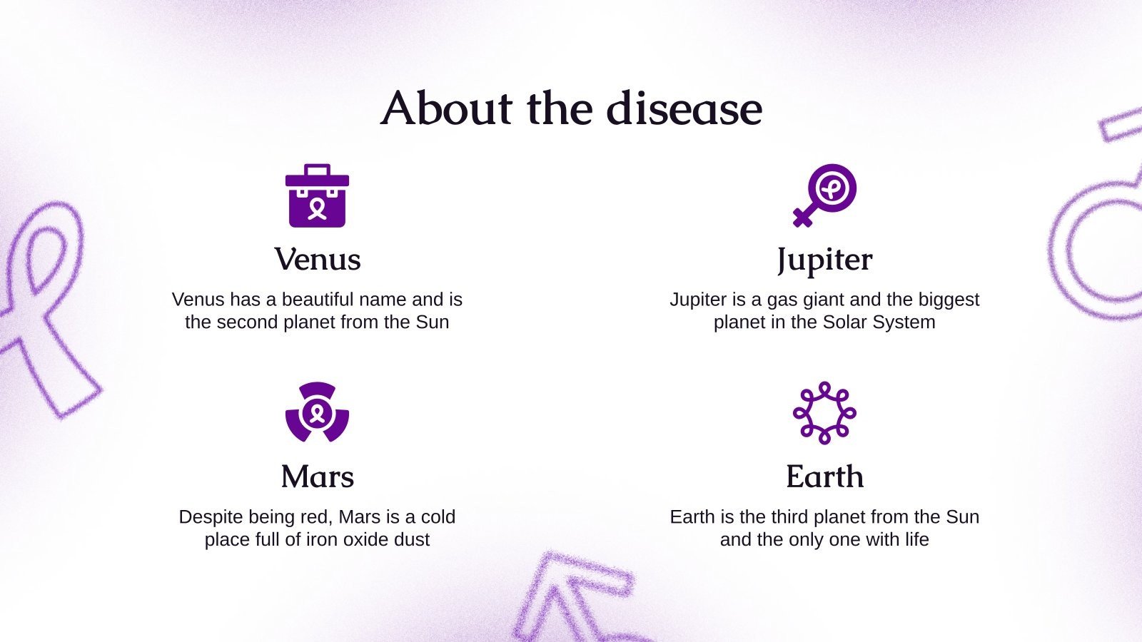 Male Genital Tract Diseases: Testicular Cancer