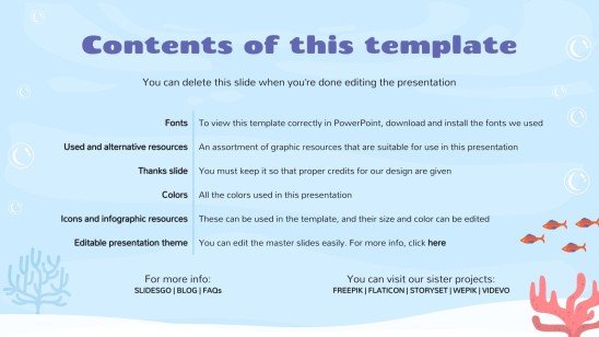 Happy World Turtle Day | Google Slides & PPT