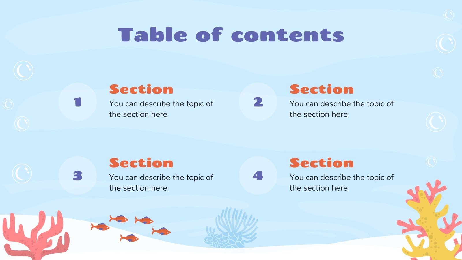 Happy World Turtle Day | Google Slides & PPT