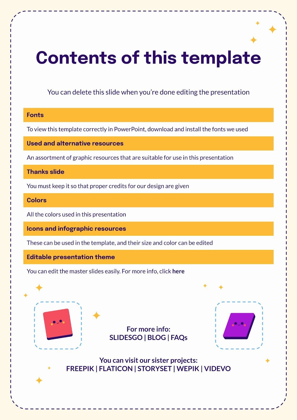 Printable Activities for Pre-K: Comparison Worksheets