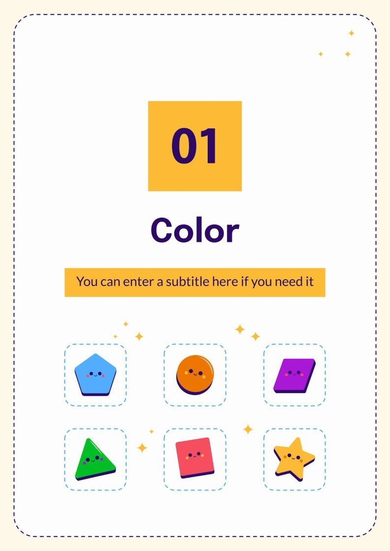 Printable Activities for Pre-K: Comparison Worksheets