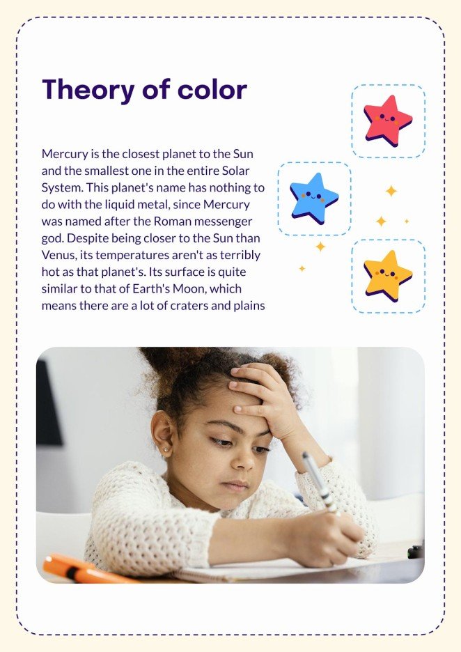 Printable Activities for Pre-K: Comparison Worksheets