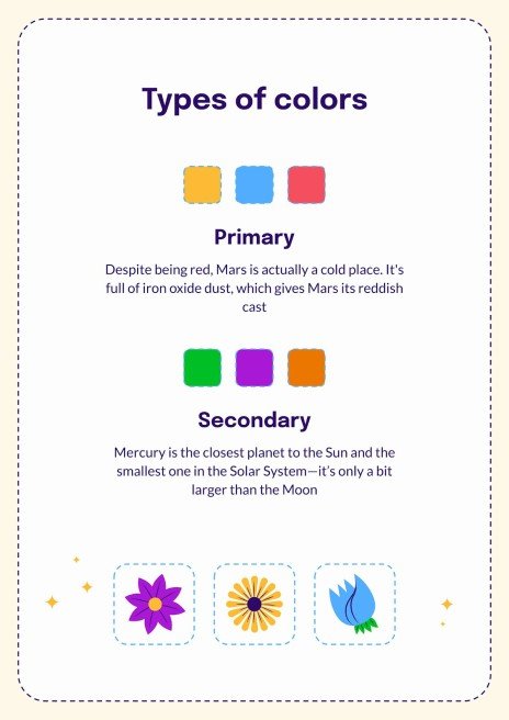 Printable Activities for Pre-K: Comparison Worksheets