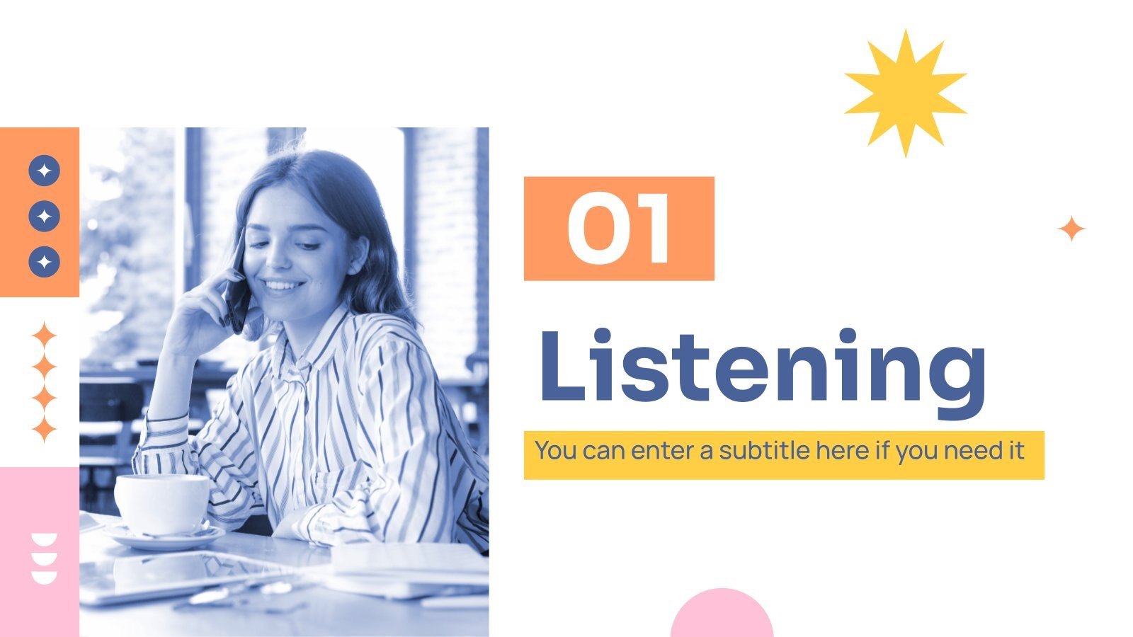 Benefits Of Emotional Intelligence For Students benefits-of-emotional-intelligence-for-students